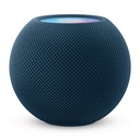 Apple Homepod Mini | Blue | Nanodog.net